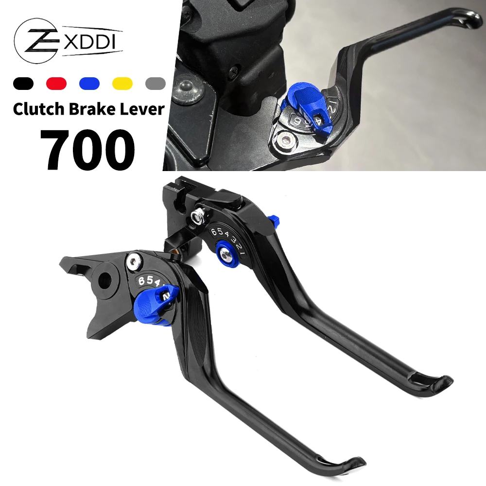 S7ed3859cd0eb450a93b50c23609134b3B.jpg