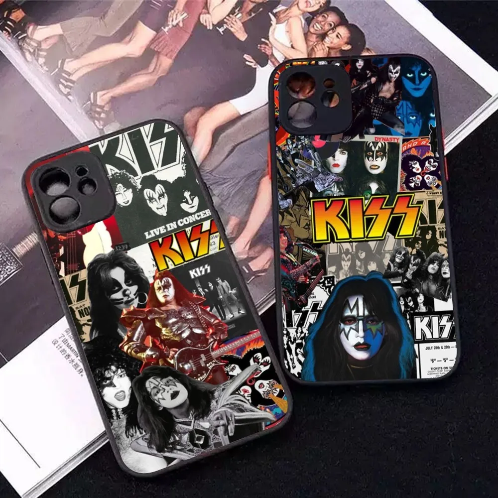 KISS-Band-Phone-Case-for-iPhone-14-11-12-13-Mini-Pro-Max-8-7-Plus.jpg