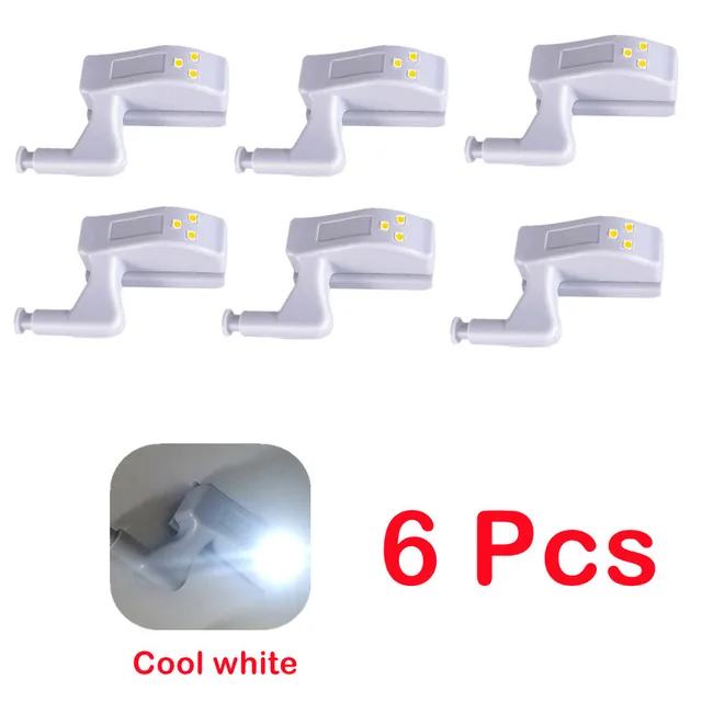 Store Home Products Summer Sale Feedback