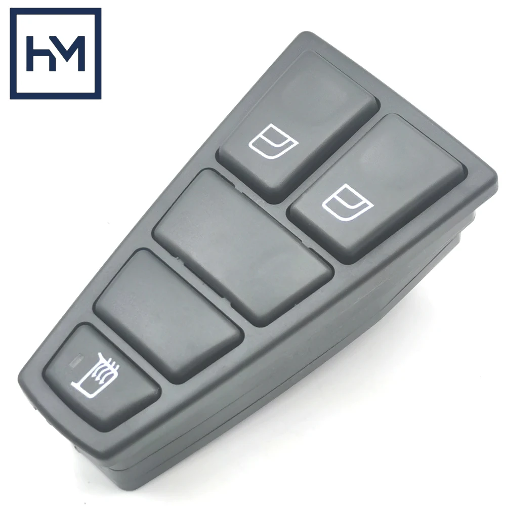 OE-20752914-20568853-20455313-21543893-20452013-20953588-21277573 ...