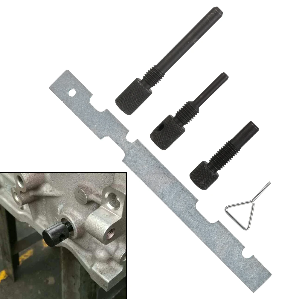 Car-Engine-Camshaft-Timing-Locking-Repair-Tool-Kit-for-Ford-C-MAX ...