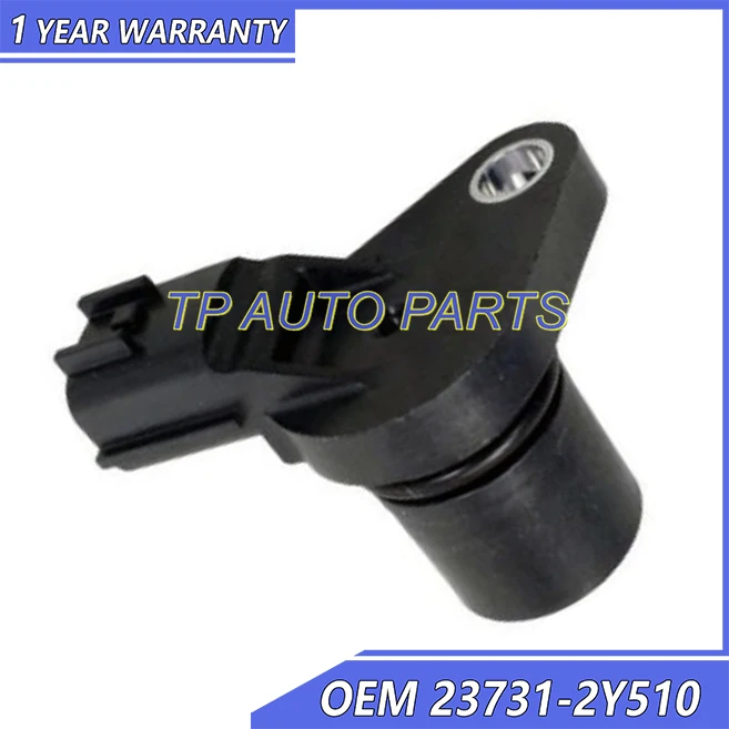 Store Home Products Sale Feedback