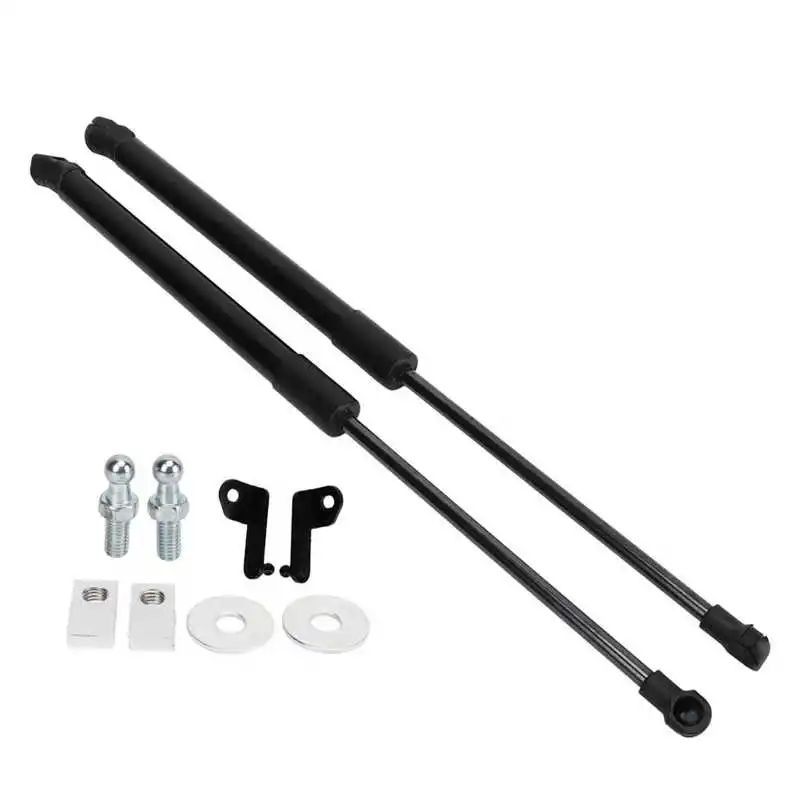 Front-Bonnet-Hood-Lift-Supports-Hood-Lift-Support-Struts-Metal ...