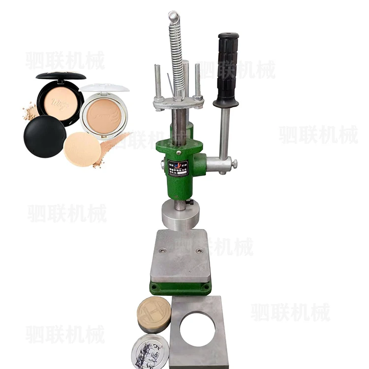 S7ed4c8a9d9504dfd8129faede3bdd752W.jpg
