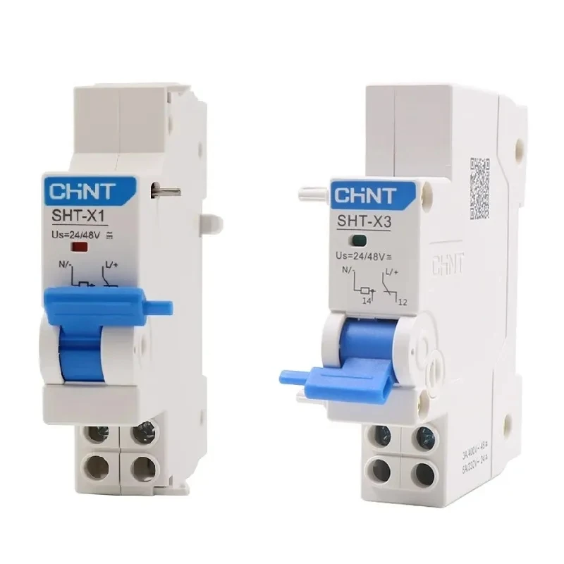 CHINT-Shunt-Release-SHT-X1-SHT-X3-AC230V-400V-AC-DC-24-48V-Accessory-for-MCB.jpg