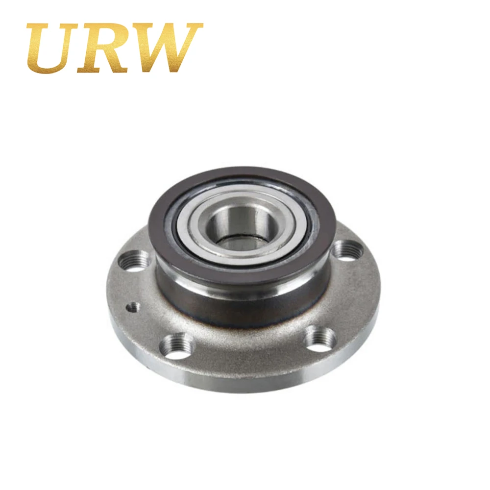 6RD501611-URW-Auto-Parts-1pcs-Factory-Low-Price-Rear-Wheel-Hub-Bearing ...