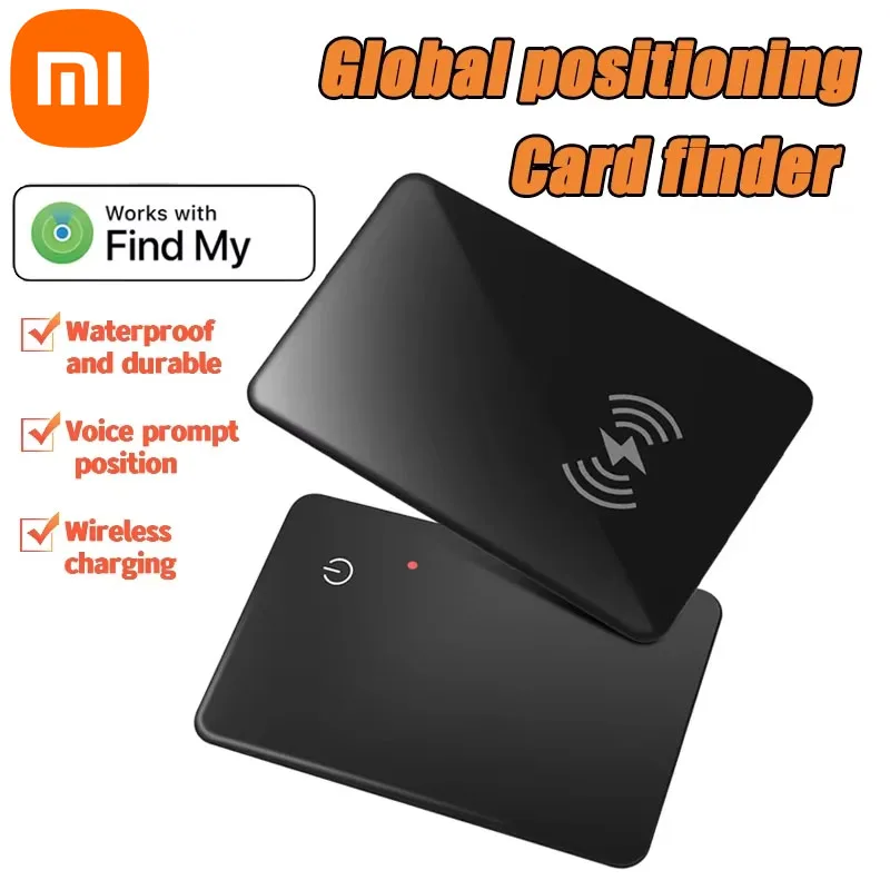 Xiaomi-Wireless-GPS-Locator-Is-Suitable-for-Apple-Global-Locator-Ultra ...