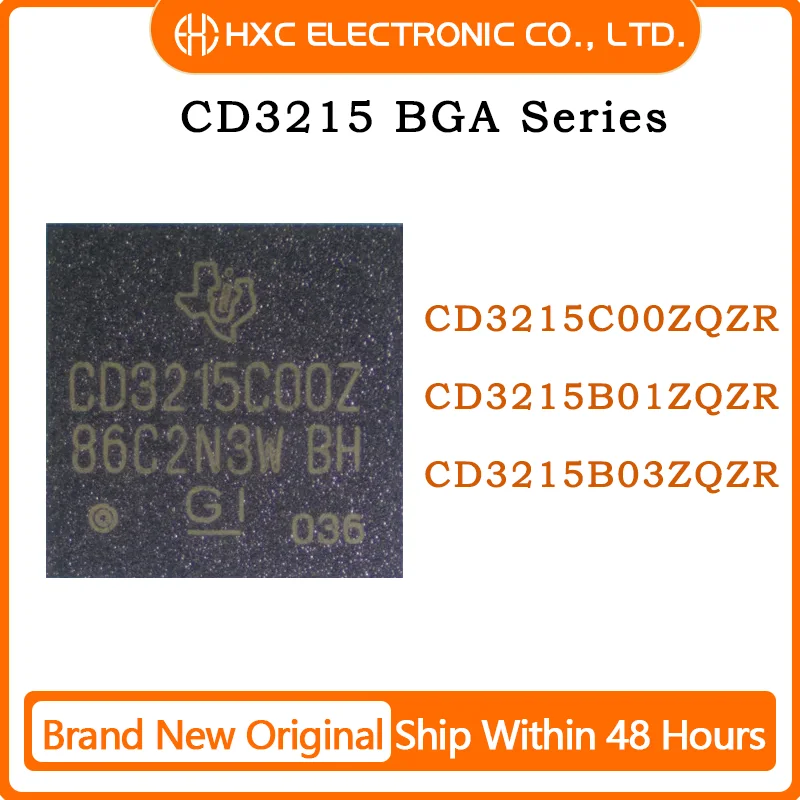 100-test-CD3215-CD3215C00-CD3215B01-CD3215B03-CD3215COO-CD3215BO1 ...