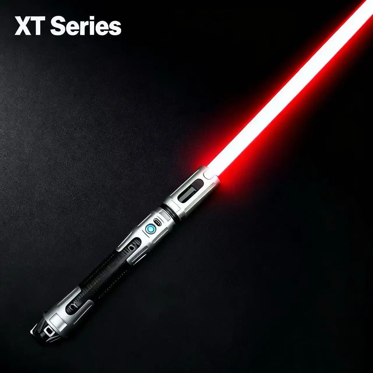 Series Lightsaber XT3 Proffie Version 2.2 Sensitive Smooth Swing ...