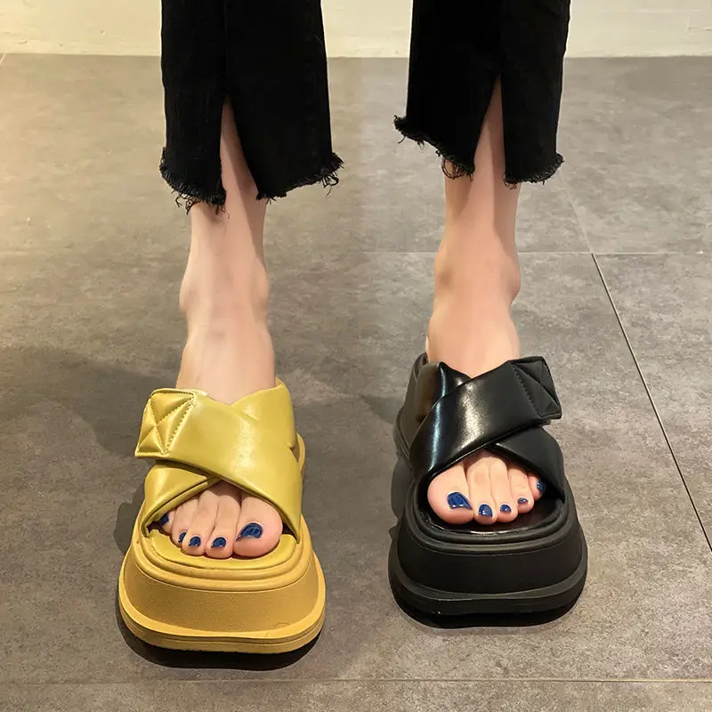 Page Not Found - Aliexpress.com