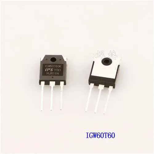 10-unids-lote-IPS-IGW60T60K-IGBT-60N60-60T60-60A600V-IGW60N60F.jpg