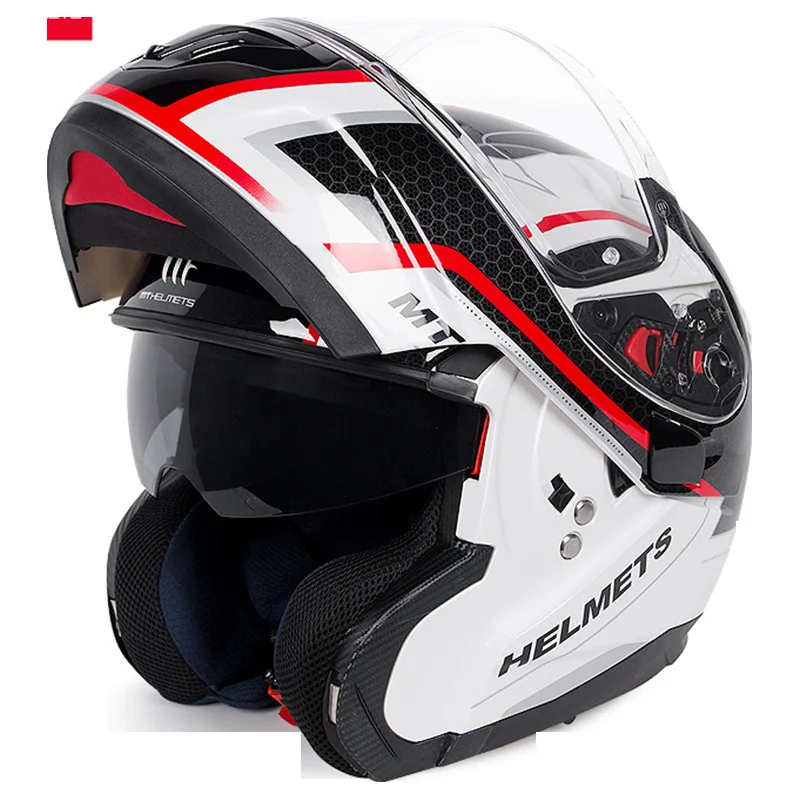 Original-MT-Motorcycle-Off-Road-Helmet-High-Quality-Motocross-Racing ...