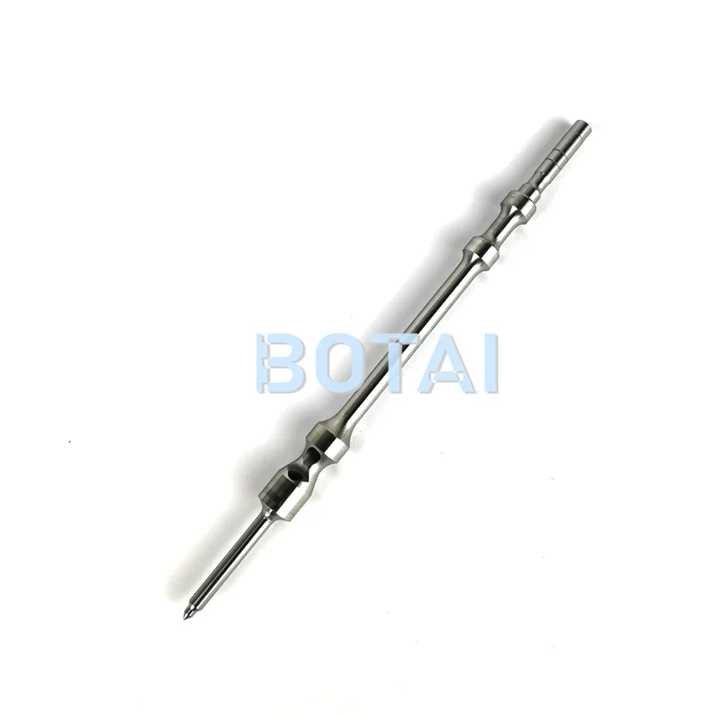 Injector-Valve-Rod-4985038-4903687-For-XPI-ISX15-2872544-2872405 ...