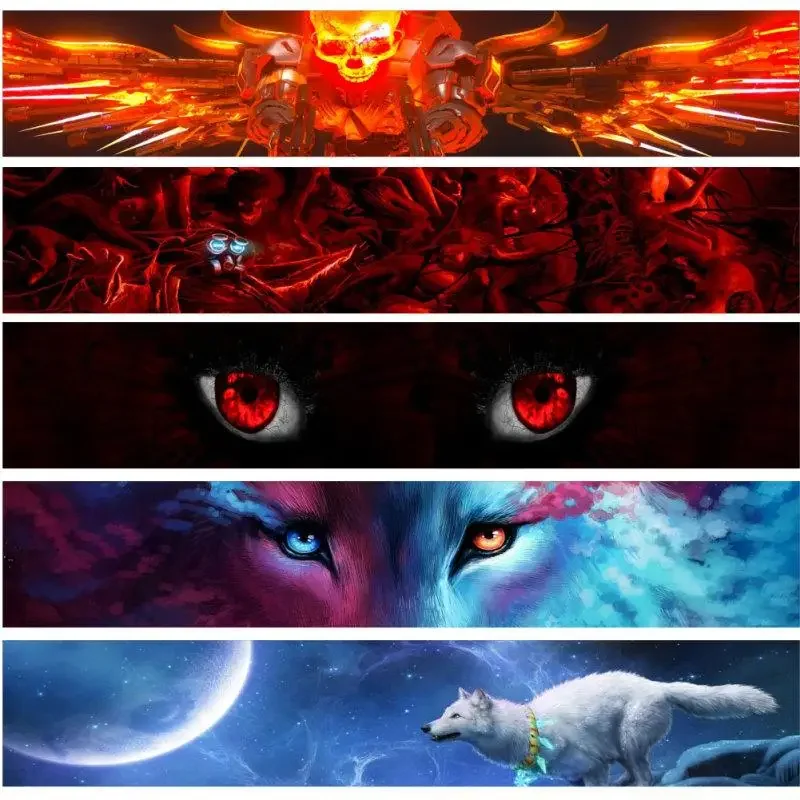 Store Home Products Feedback