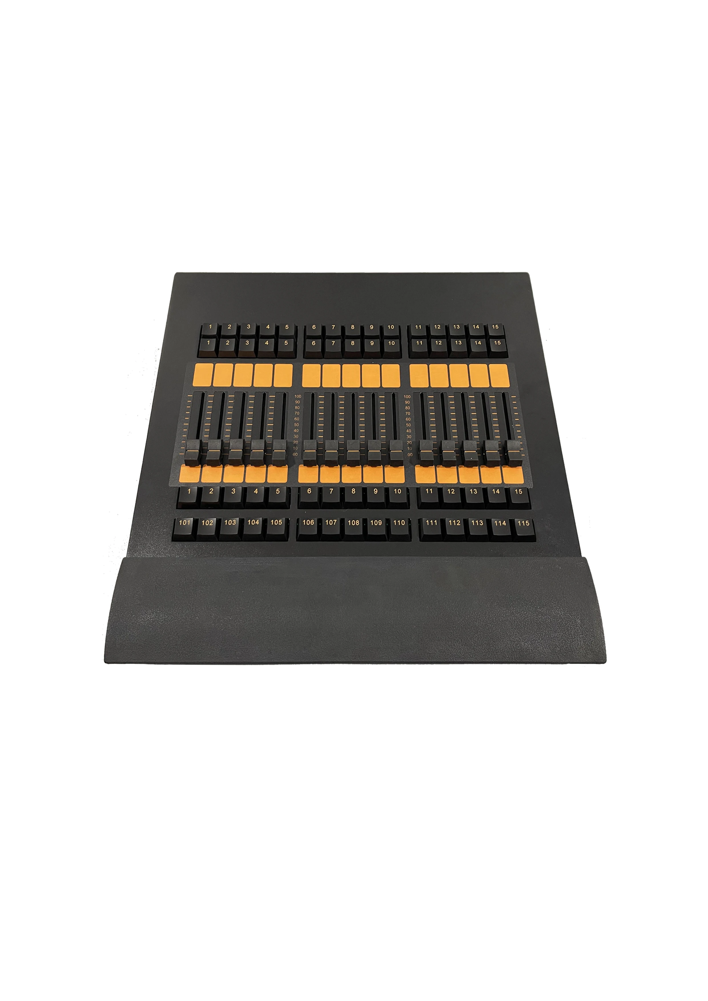 MA2-Fader-Wing-Ma-Command-192-DMX-M2-DMX-M3.jpg