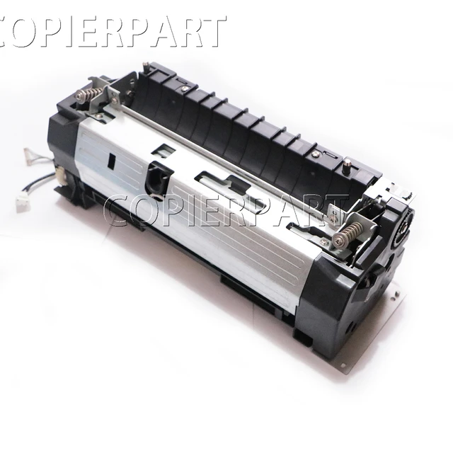 FK-1152 FK-1150 Fuser Unit For Kyocera ECOSYS M2040dn, 55% OFF