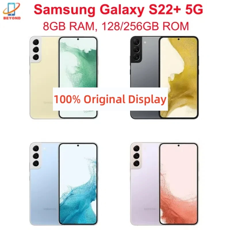 S7ed7de5cd11a45759da20b0b730cb8483.jpg