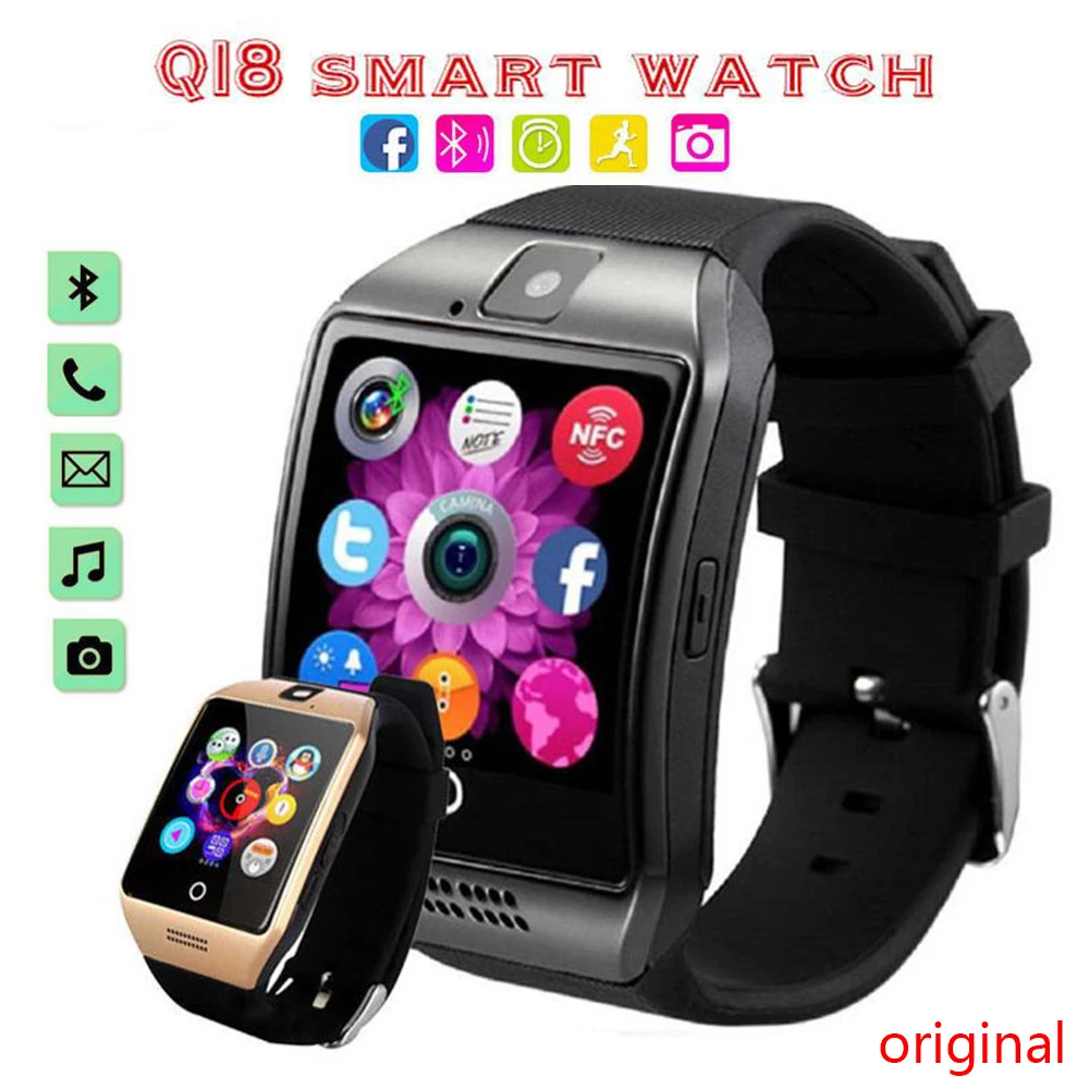 Q18-Bluetooth-compatible-Smart-Watch-With-Cam-Facebook-Whatsapp-Twitter-Sync-Sport-Smartwatch ...
