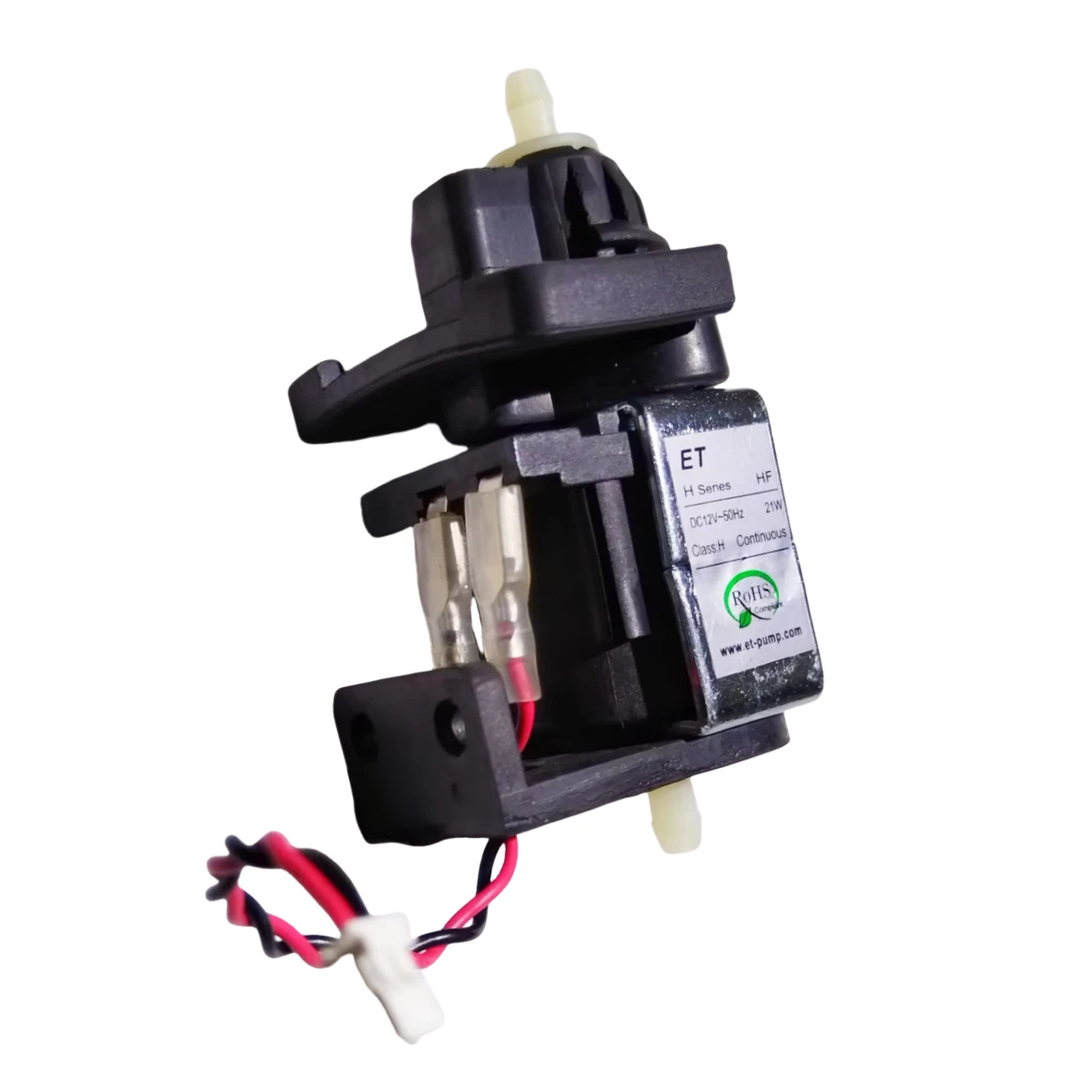 Robot Vacuum Cleaner Water Pump Motor for Ecovacs Deebot T20 Omni ...