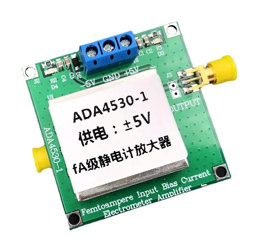 ADA4530-1-fA-Level-Electrometer-Transimpedance-Amplifier-For-Current-Measurement.jpg