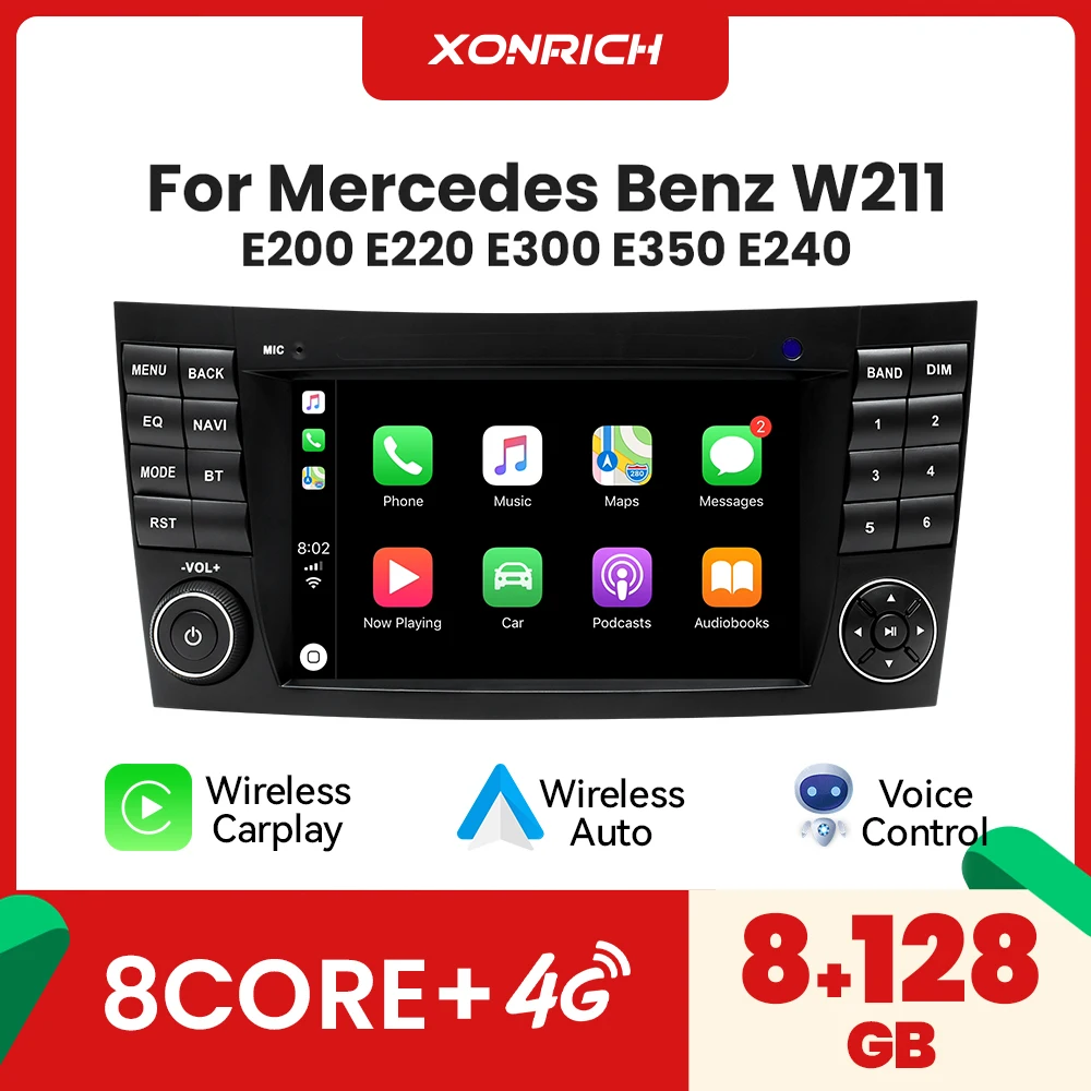 Radio-inal-mbrica-con-Carplay-para-coche-dispositivo-con-Android-12-8G-para-Mercedes-Benz-Clase.jpg