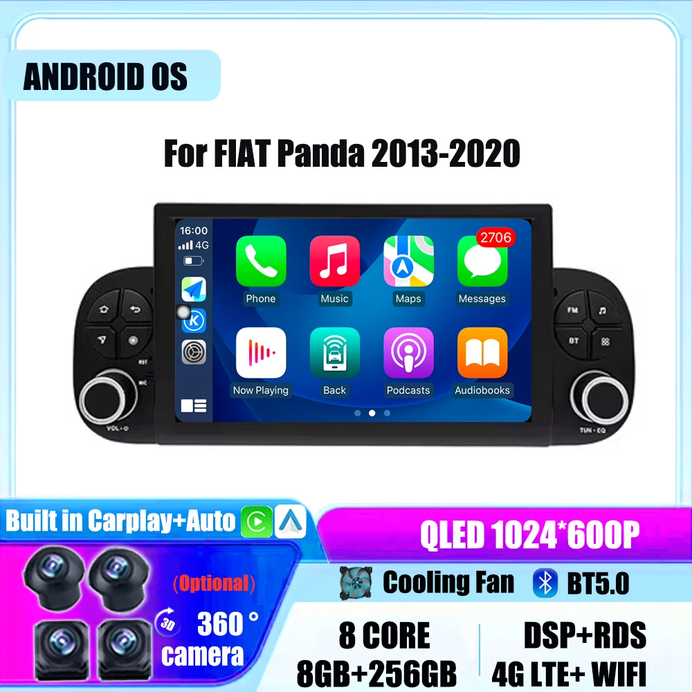 S7ed974ec1c174148a34ba428432447dbN.jpg