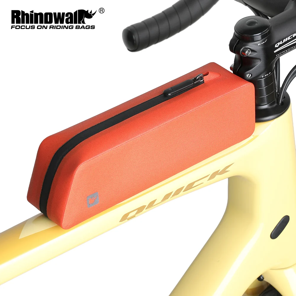 Rhinowalk-Bike-Top-Tube-Bag-For-Gravel-Waterproof-Lightweight-Bicycle ...