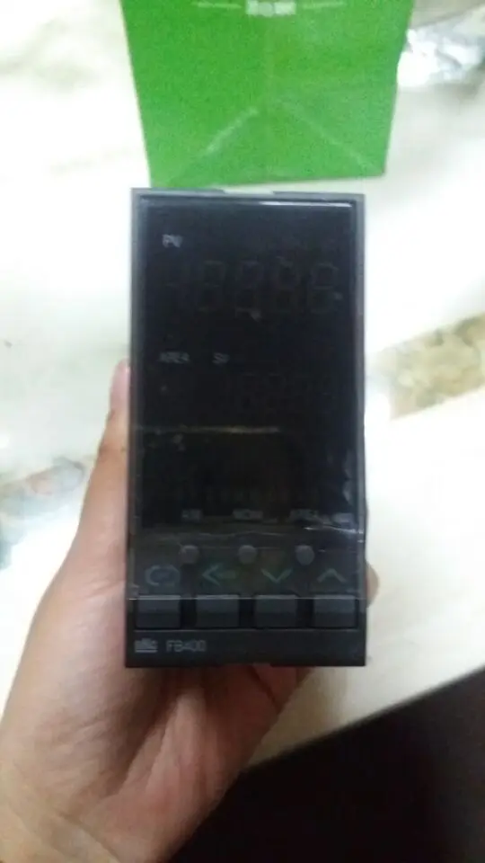 Store Home Products Feedback