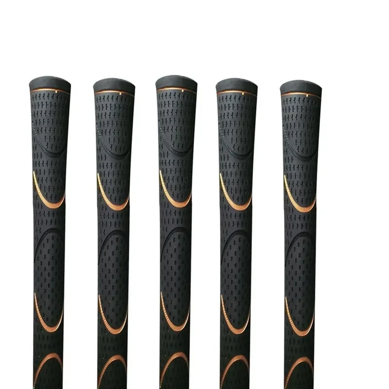 10pcs-lot-13pcs-lot-Golf-Grips-Rubber-Grips-Factory-wholesale-56R ...
