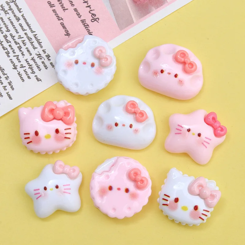 - AliExpress