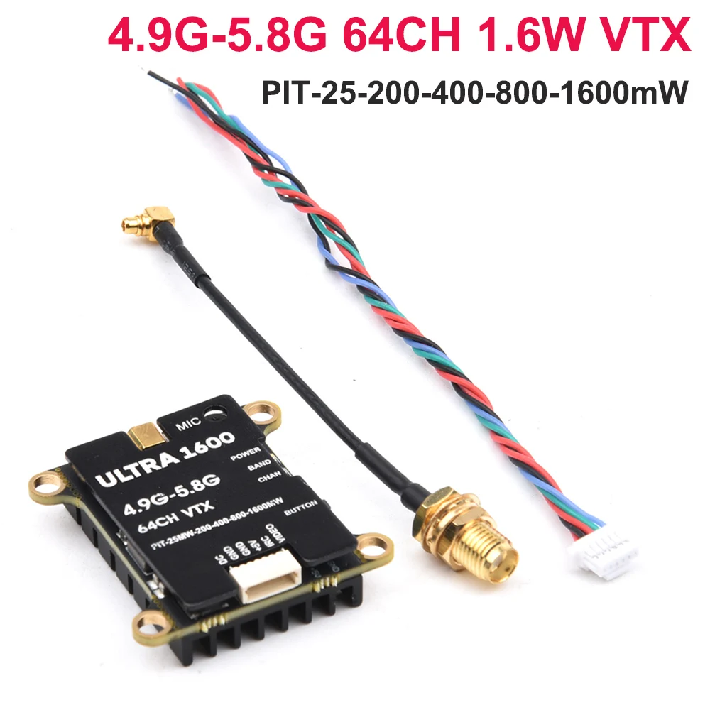 4-9G-5-8G-64CH-1-6W-Video-FPV-Transmitter-VTX-25mW-200mW-400mW-800mW-1600mW.jpg