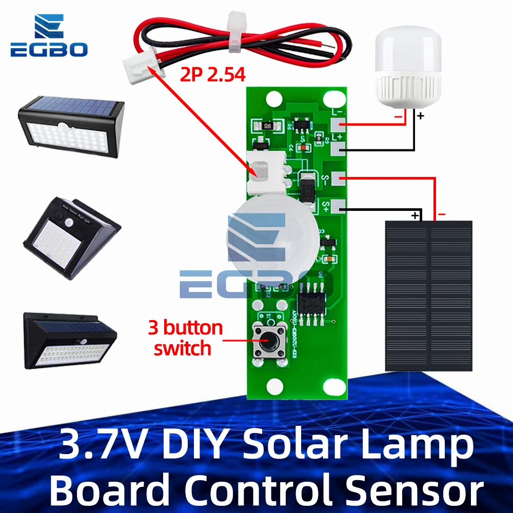 3-7V-DIY-Solar-Lamp-Board-Control-Sensor-Night-Light-Module-Controller ...