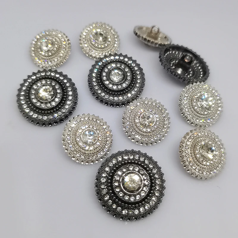 costura-manualidades-botones-decorativos-costura-acessorios-para ...