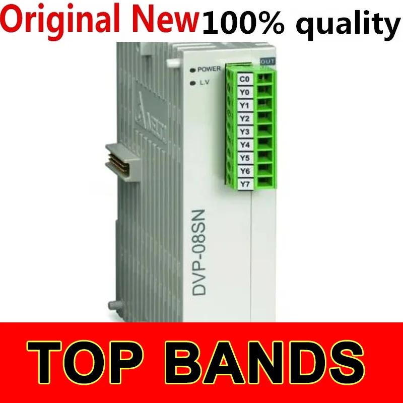 Página inicial da loja Produtos Avaliação