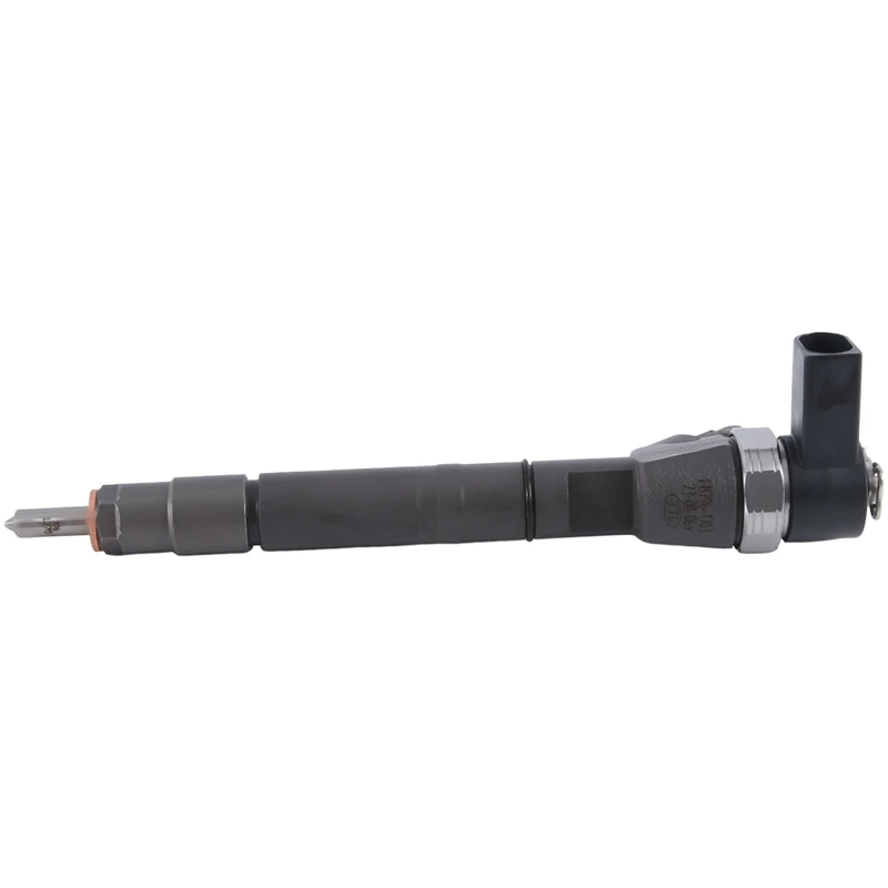 1-Piece-Common-Rail-Injector-0445110177-0445110176-Replacement-Parts ...