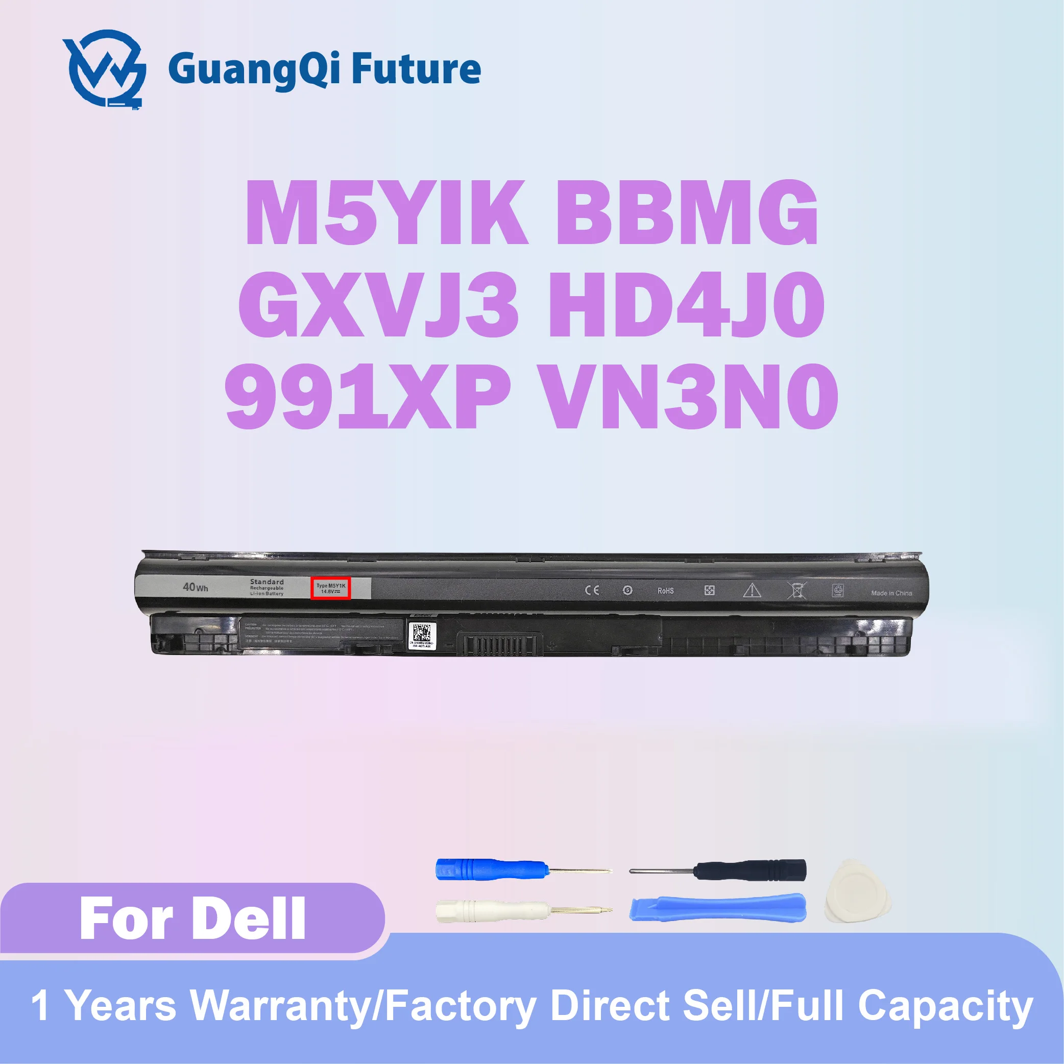 S7edb59a0fbb44ebdb1f17e16df3824ceg.jpg