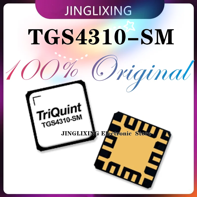 1pcs-lot-New-Original-TGS4310-SM-TGS4310-QORVO-TRIQUINT-QFN-in-stock.png