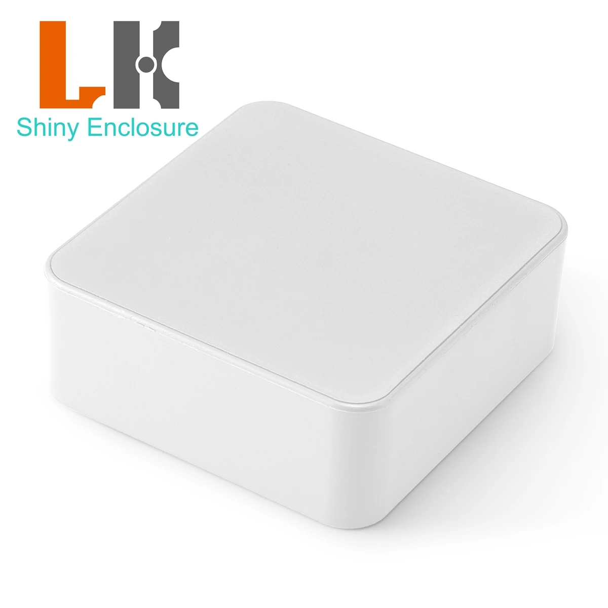 73x71x27mm-Custom-Design-IOT-Smart-Home-Wifi-Router-Case-Wireless ...
