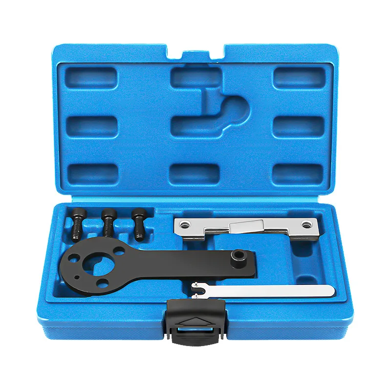 Engine-Camshaft-Alignment-Timing-Locking-Tool-Kit-Engine-Timing-Tools ...