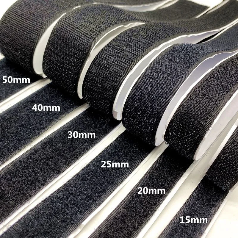 10Meter Magic Sticker Tape Self Adhesive Extra Strong Double Sided ...