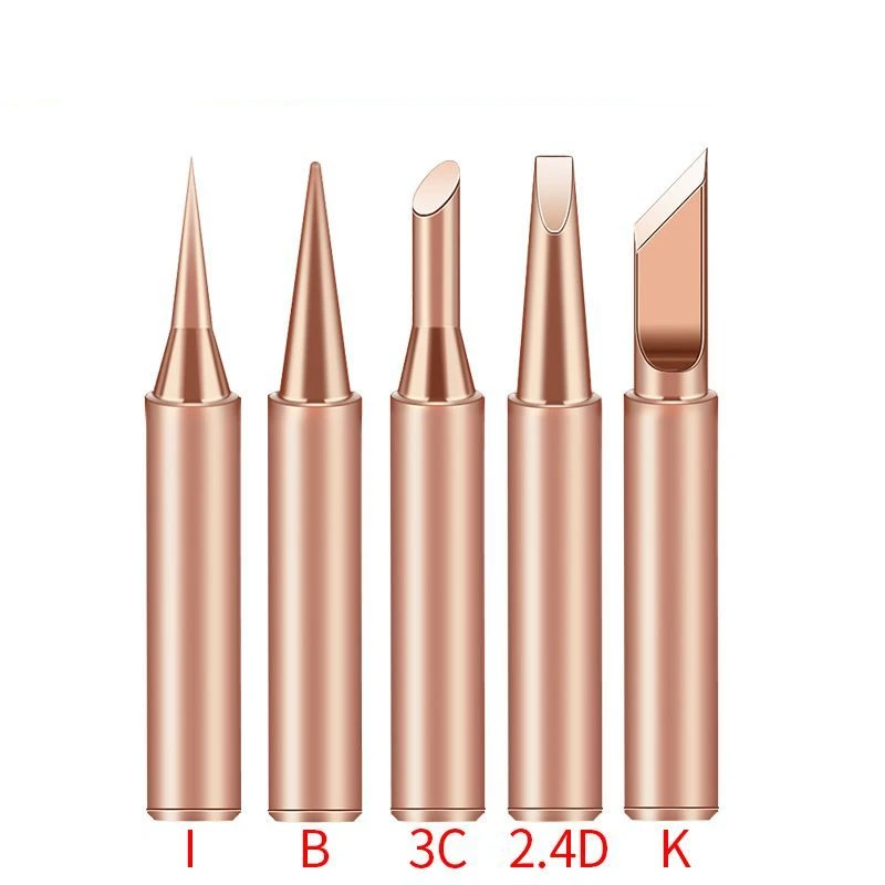 5PCS-Copper-Iron-Tip-I-B-K-2-4D-3C-Set-900M-T-Welding-Tip-Head.jpg