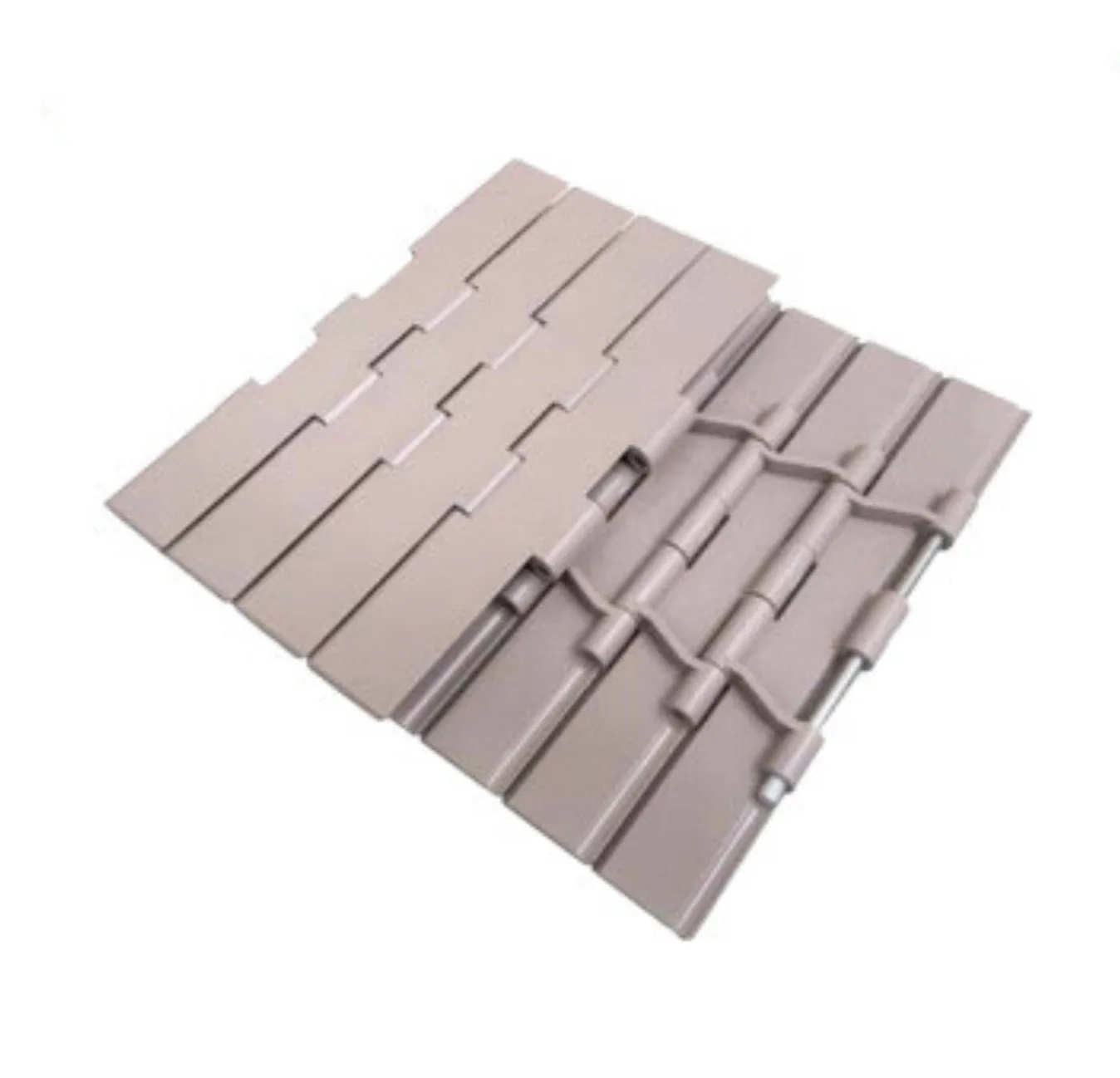 1Meters-821-K750-Width-190-5mm-Double-Hinge-Flat-Top-POM-Chain-Plate ...