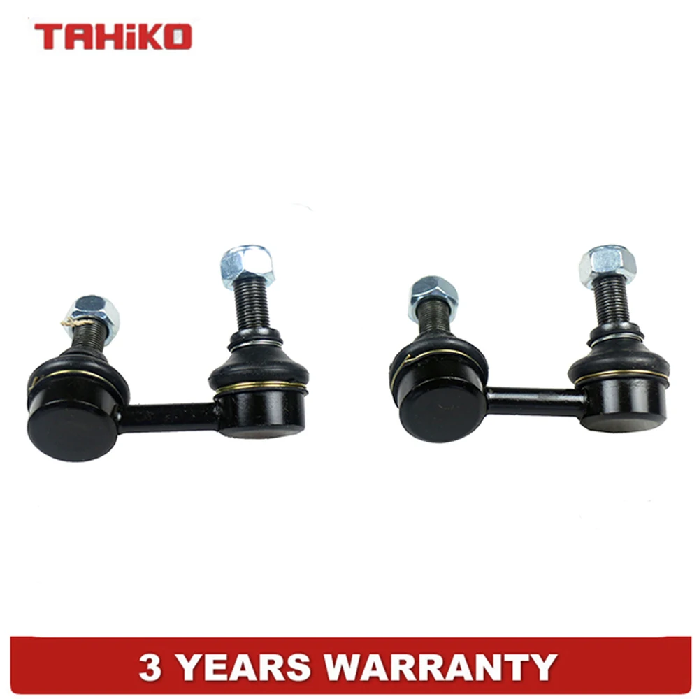 2 barras dianteiras e retas para nissan navara d40t 07 54618 ea010 ...