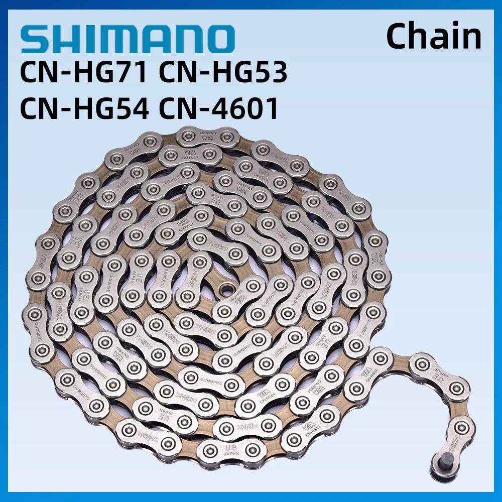 SHIMANO-Chain-HG71-HG40-HG53-HG54-HG73-HG75-HG95-MTB-Mountain-Bike-8-9-10-11.jpg