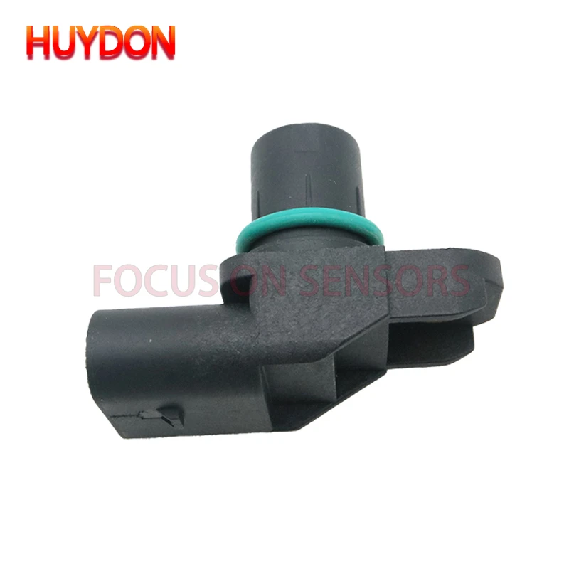 S7edc31298ea2490d8b570178d905550aF.jpg