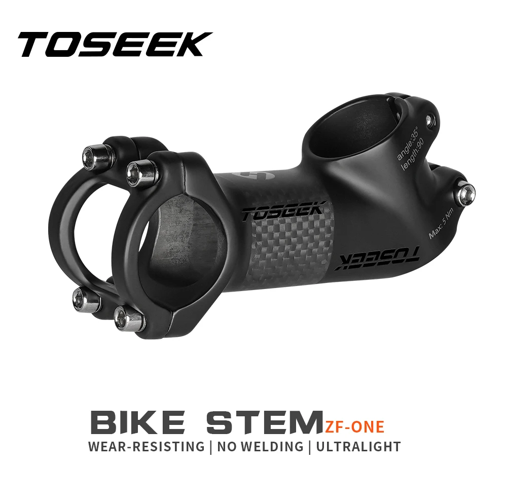 TOSEEK-Carbon-MTB-Stem-25-35-Degree-Ultralight-31-8-Road-Bicycle-Handlebar-Power-Riser-Mountain.jpg