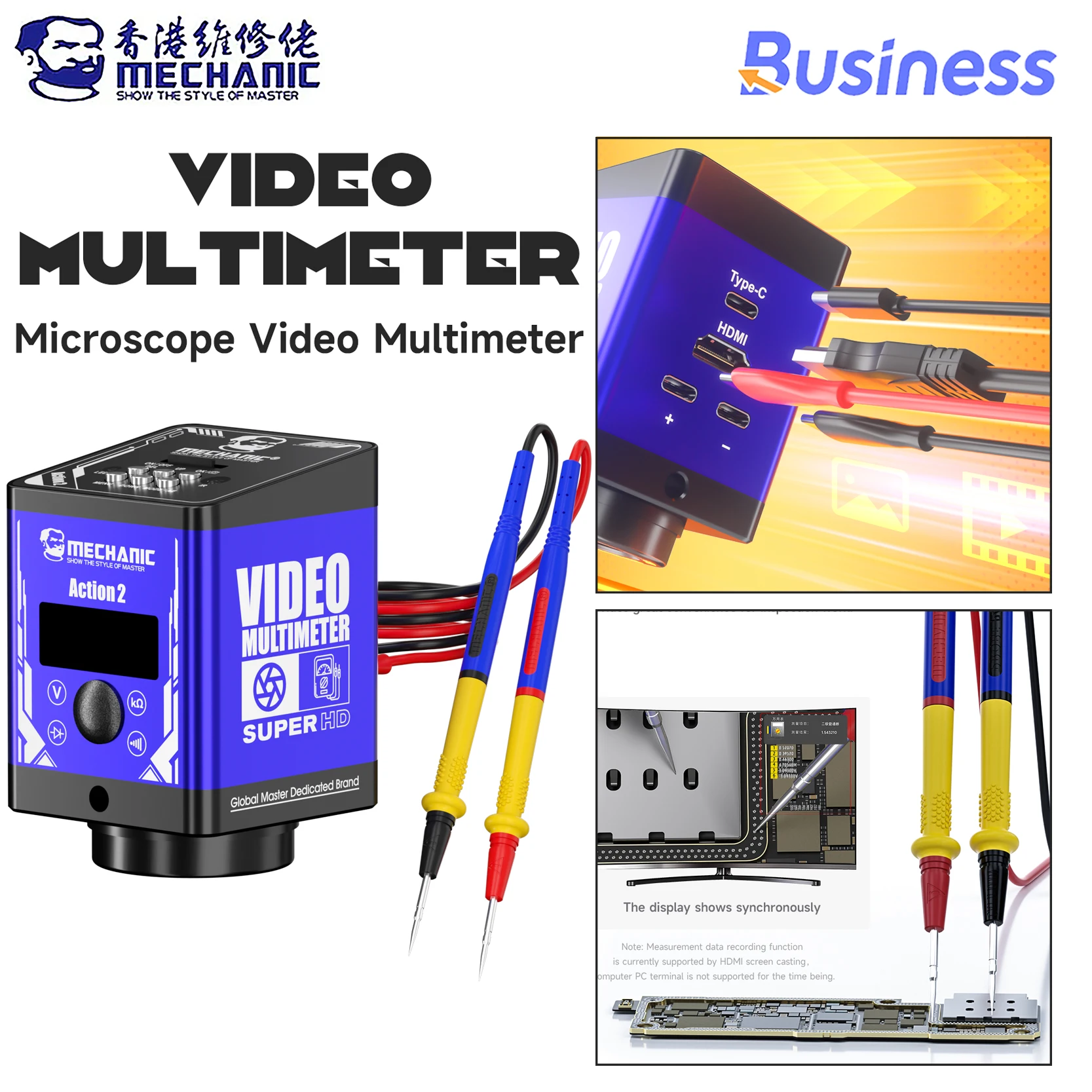 S7edc4488fecf40ee9b80ed7ac620b07fq.jpg