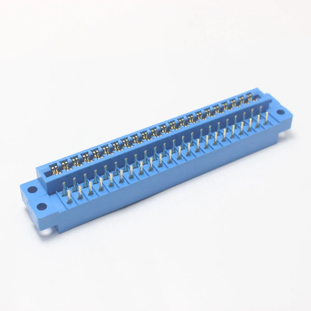 S7edc4d1841c4420aaeab9403504e58a9f.jpg