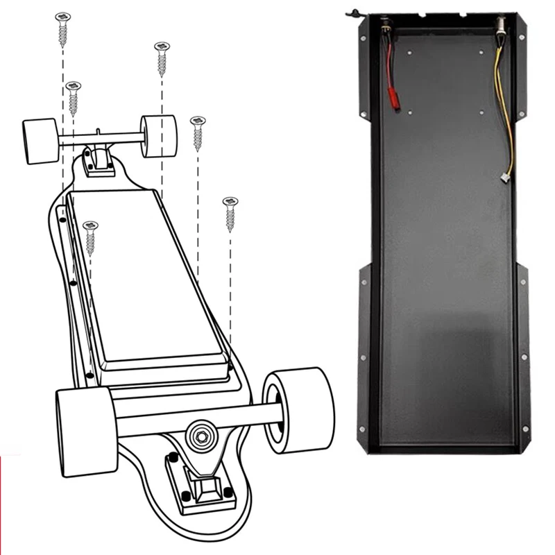 Store Home Products Getaway Deals Feedback