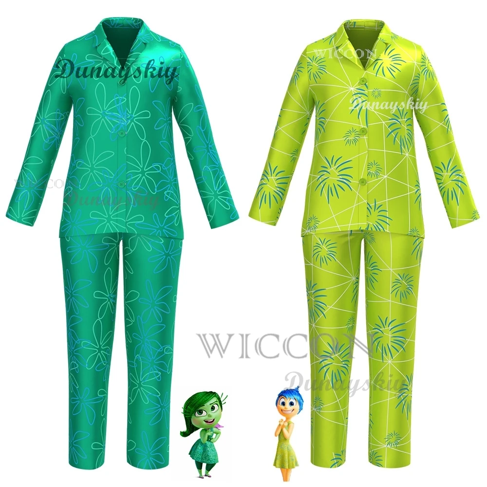 Joy-Cosplay-Inside-Cosplay-Out-2-Cosplay-Fantasia-Costume-for-Women ...